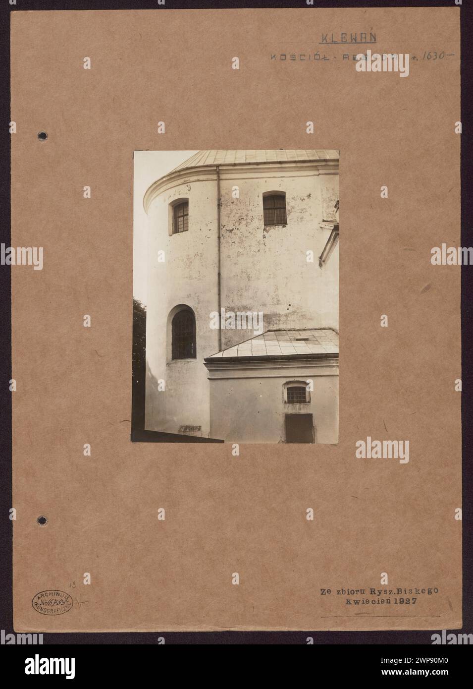 Klewan hi-res stock photography and images - Alamy