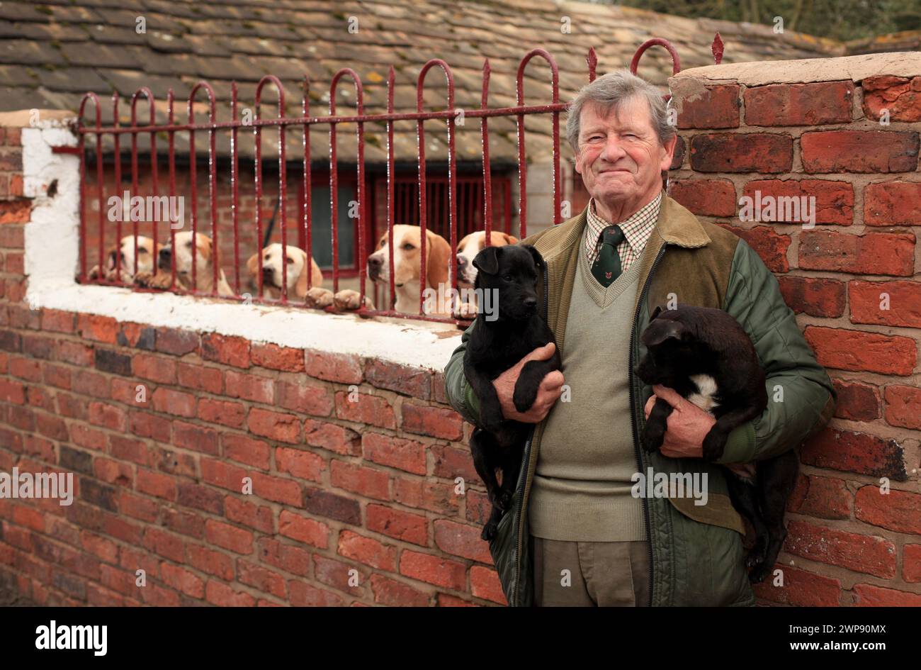 Peover park hi-res stock photography and images - Alamy