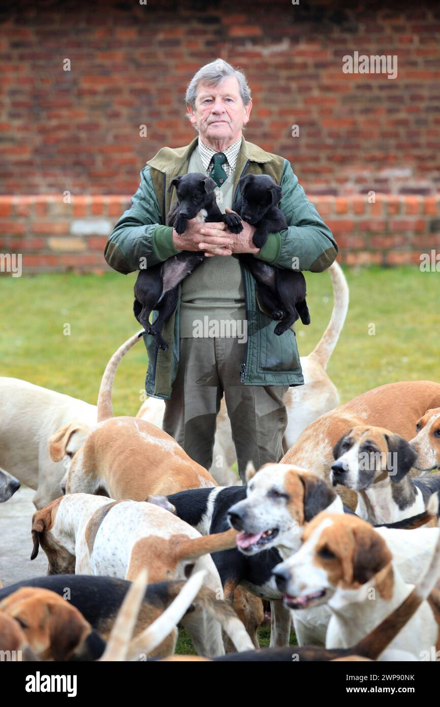 Peover park hi-res stock photography and images - Alamy