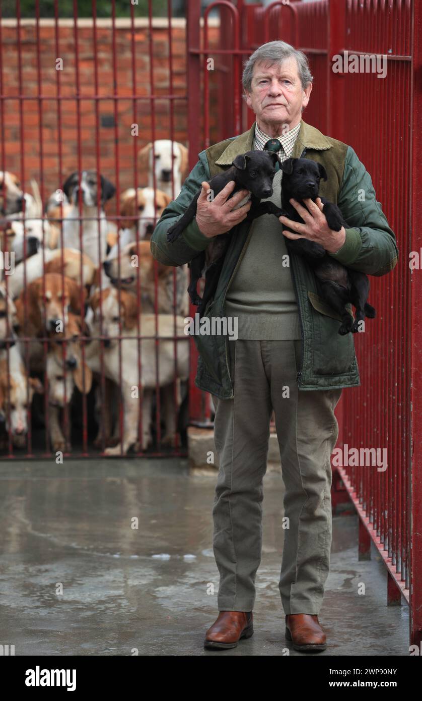 Peover park hi-res stock photography and images - Alamy