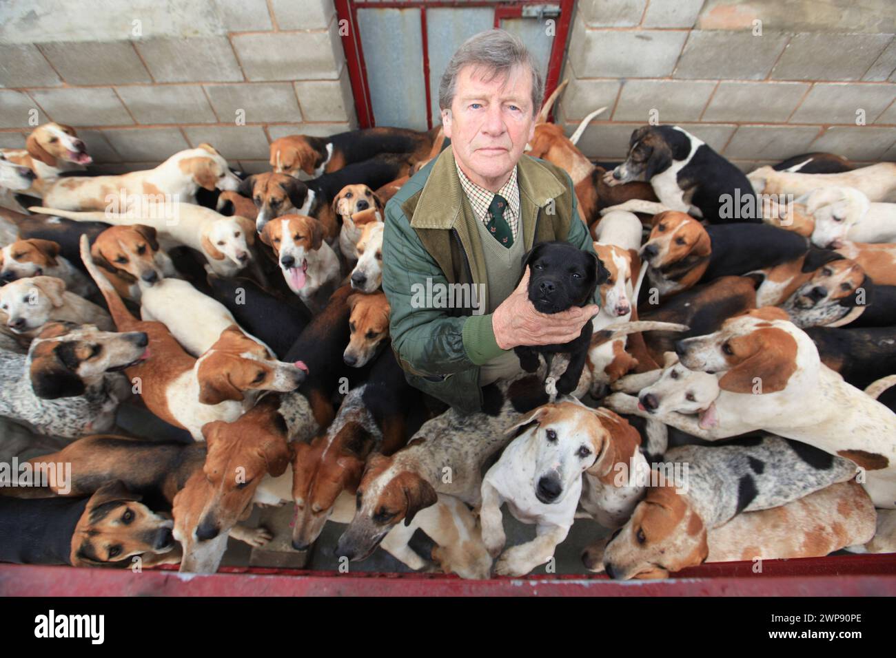 Brian nuttall hi-res stock photography and images - Alamy