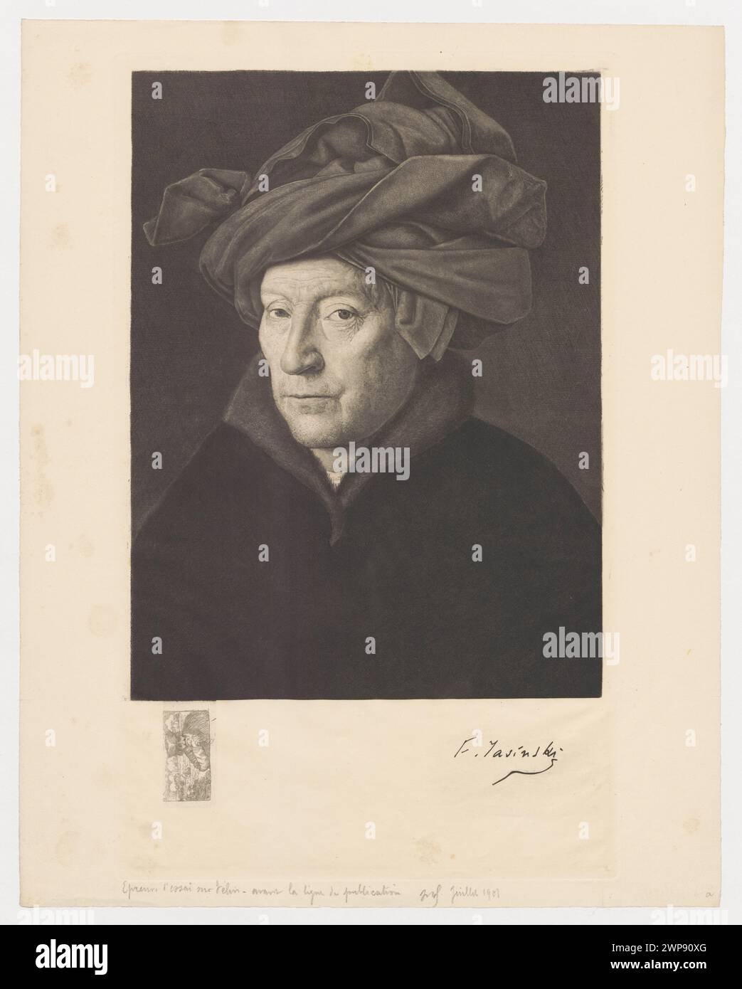 Reproductive graphics hi-res stock photography and images - Alamy