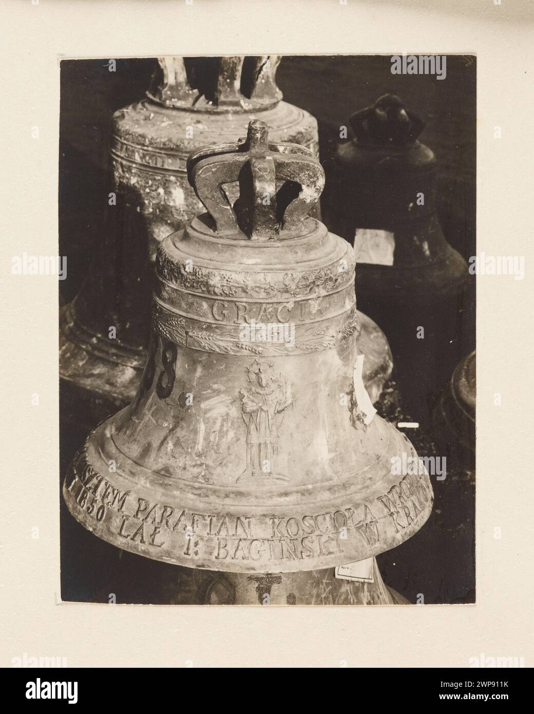 Wroblowice hi-res stock photography and images - Alamy