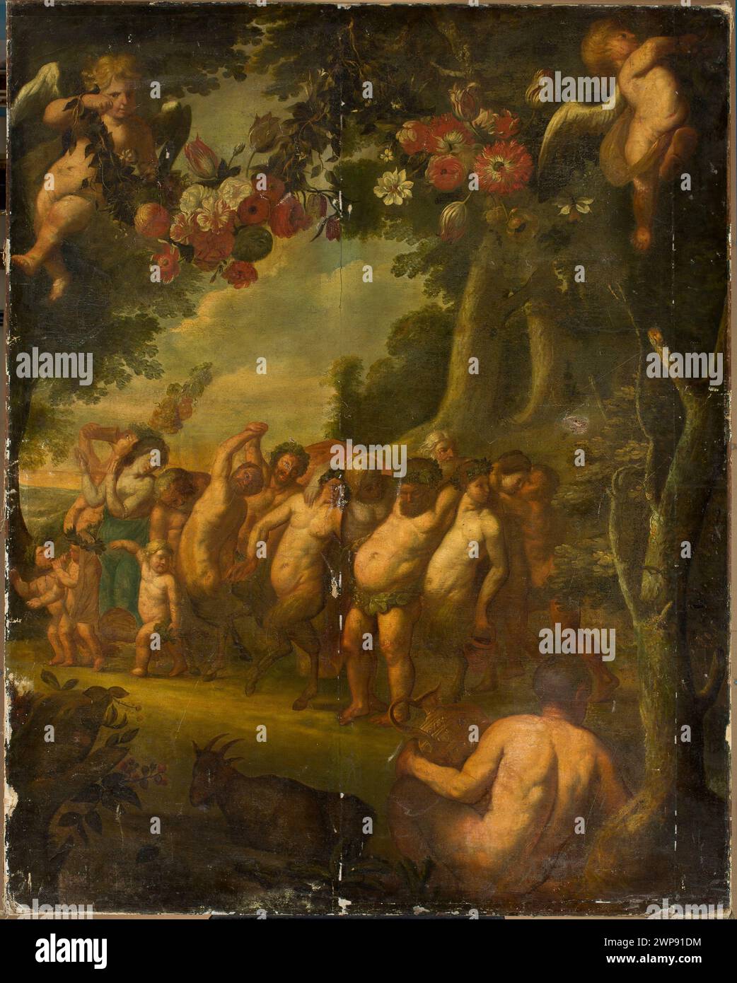 Jordeens hi-res stock photography and images - Alamy