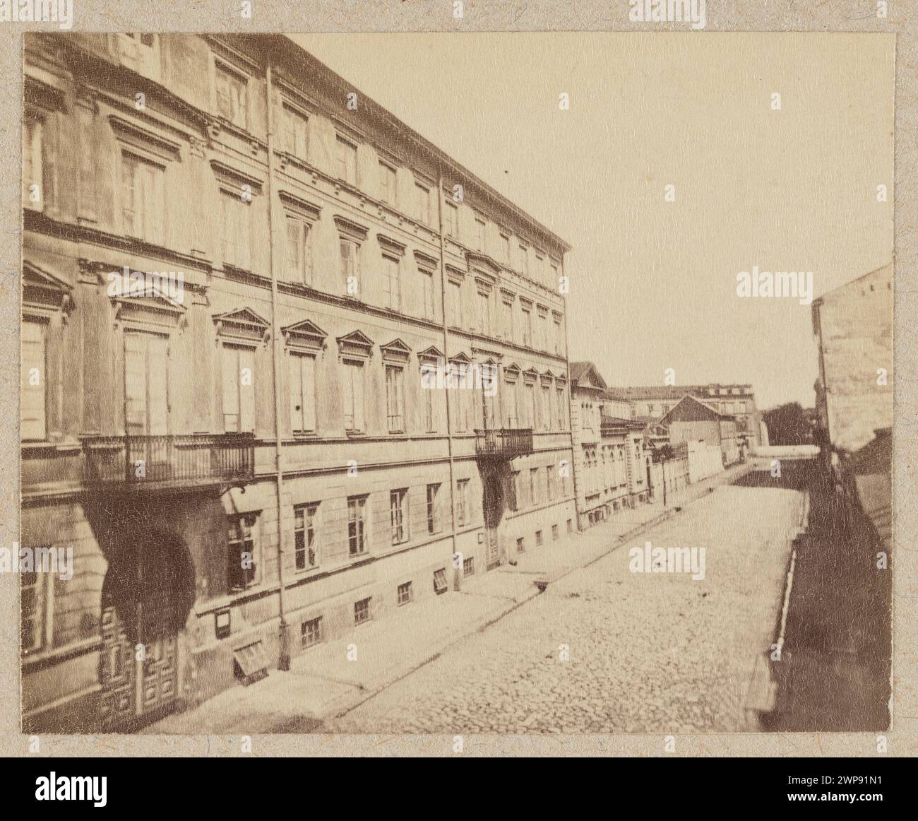 Leopold 1850 1912 collection hi-res stock photography and images - Alamy