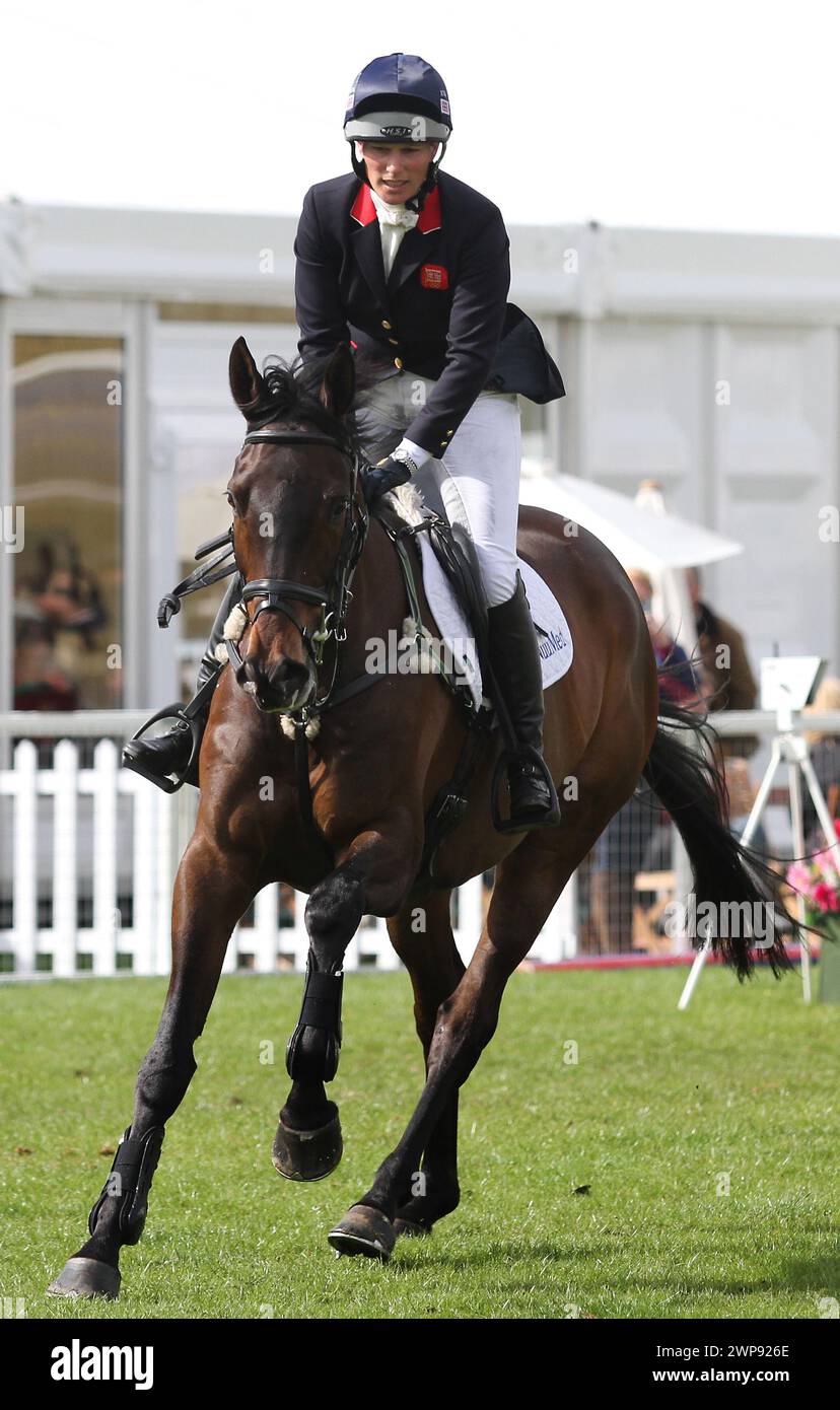 Phililps hi-res stock photography and images - Alamy