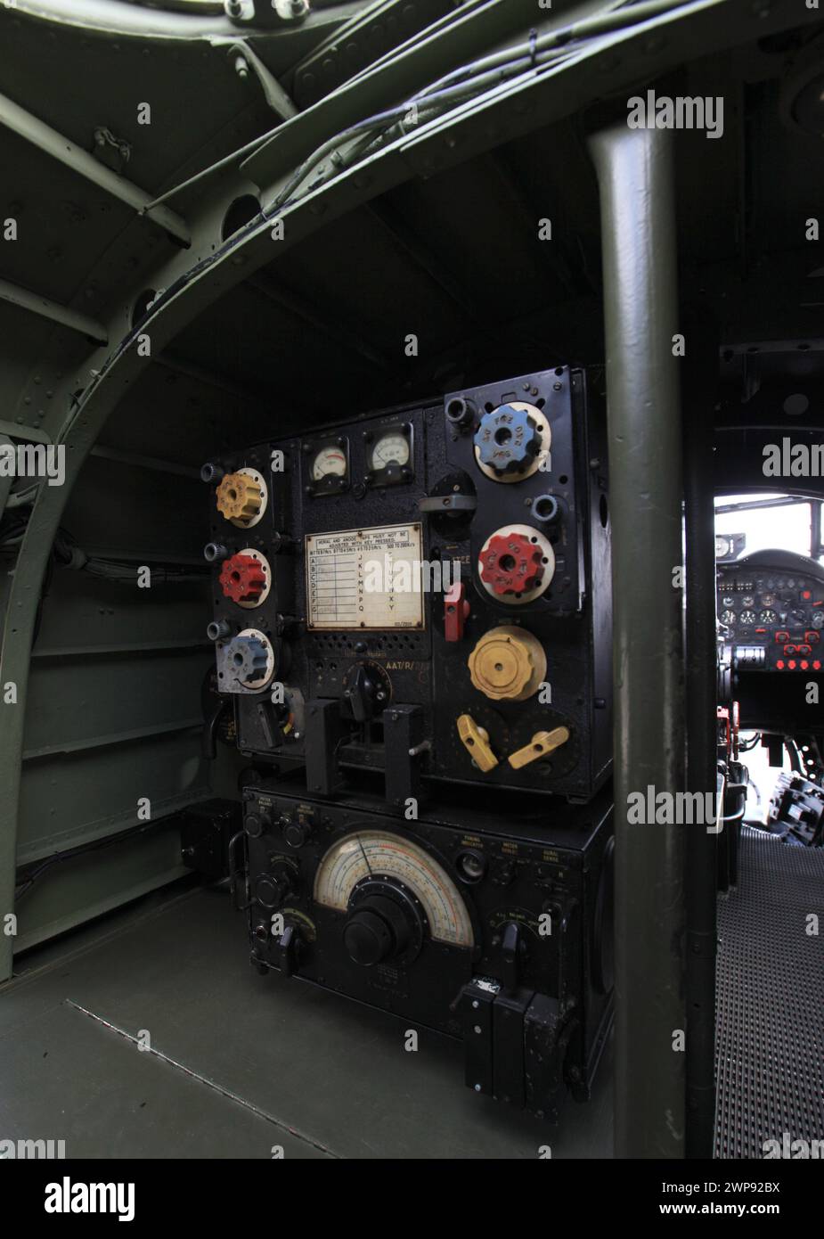 70th annive hi-res stock photography and images - Alamy