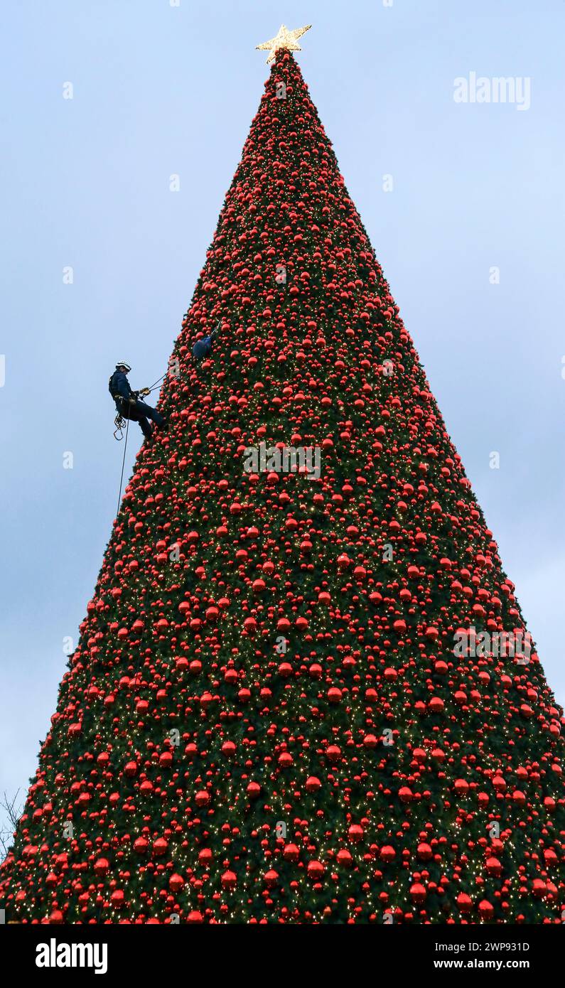 John vasey hi-res stock photography and images - Alamy