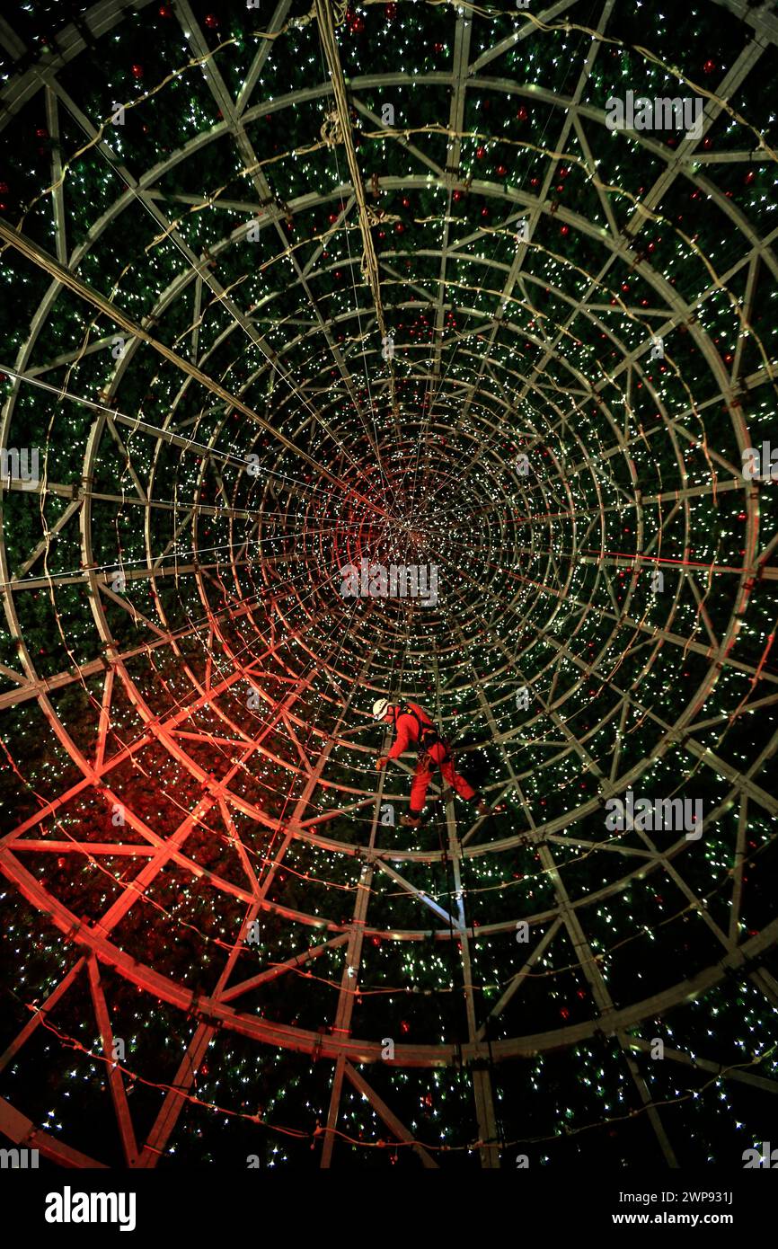 John vasey hi-res stock photography and images - Alamy