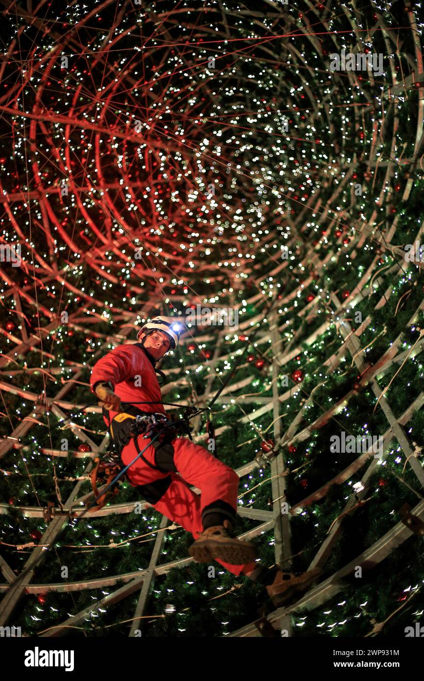 John vasey hi-res stock photography and images - Alamy