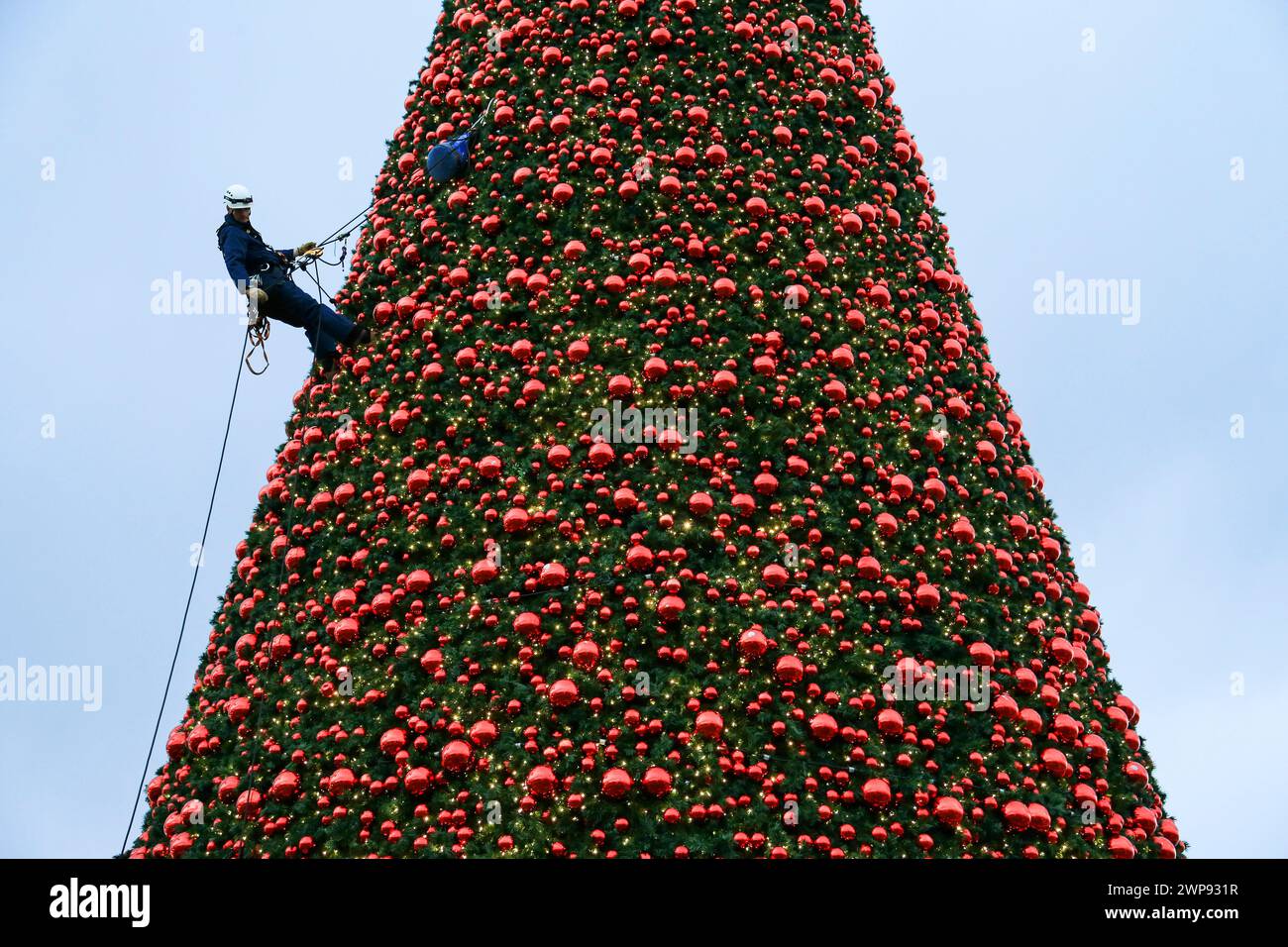 John vasey hi-res stock photography and images - Alamy