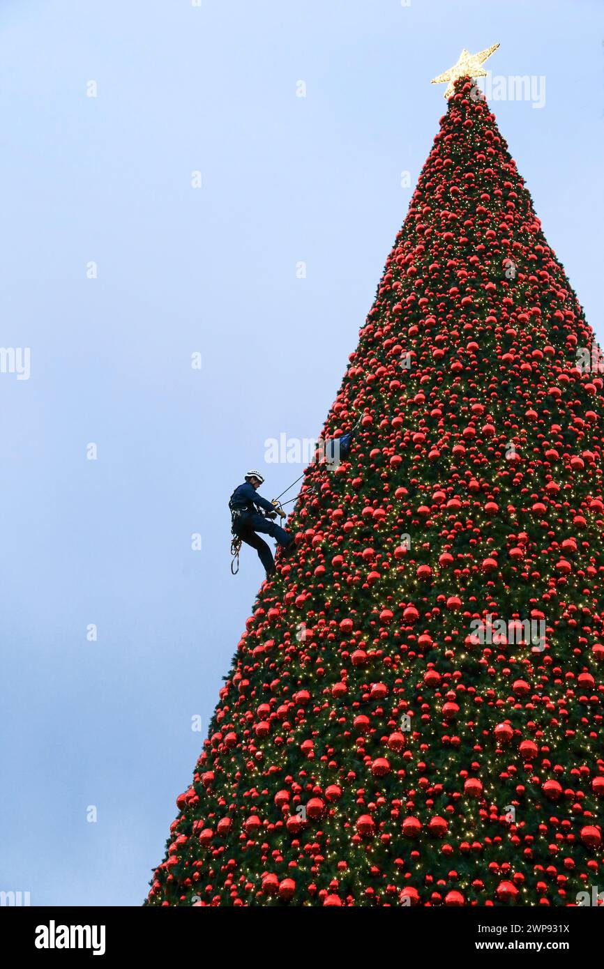 John vasey hi-res stock photography and images - Alamy