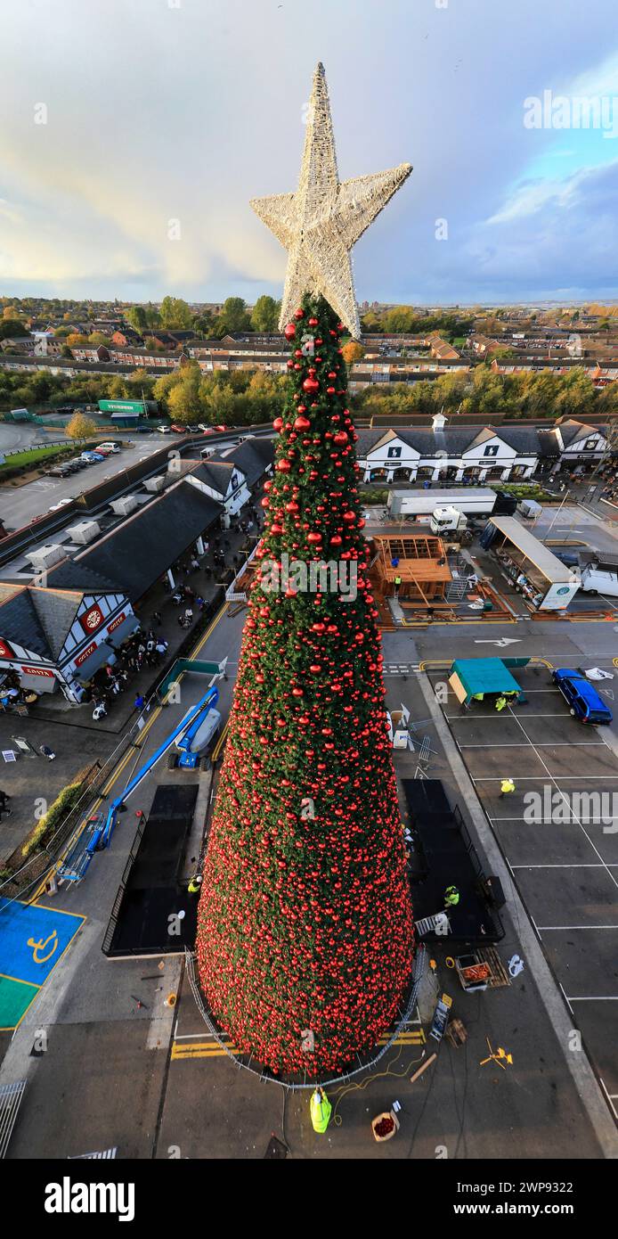 360 clip hi-res stock photography and images - Alamy