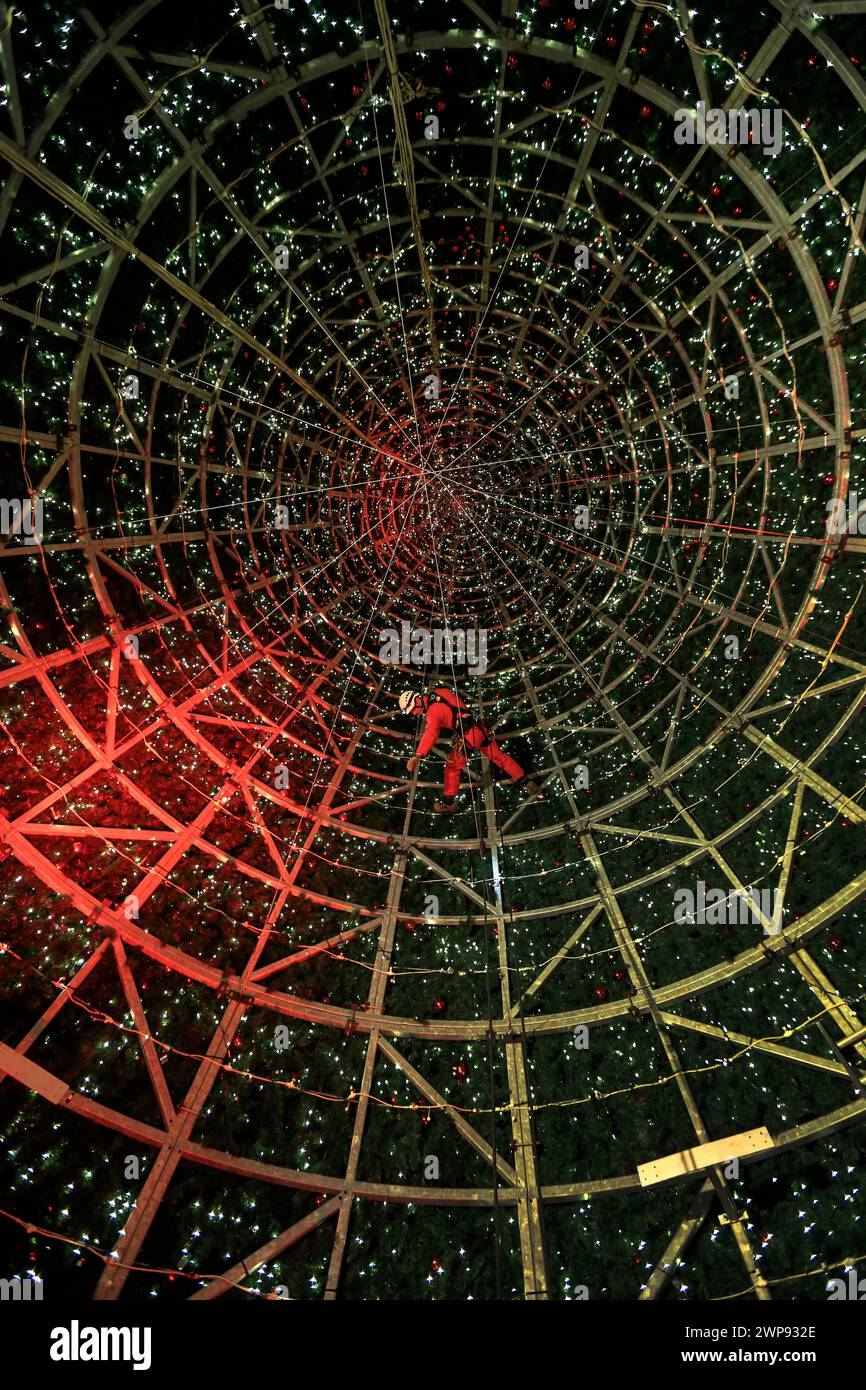 John vasey hi-res stock photography and images - Alamy