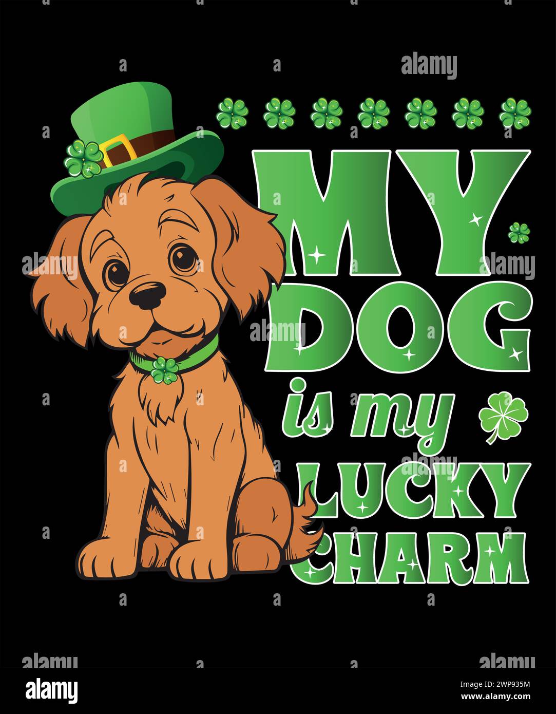 Big st Stock Vector Images - Alamy