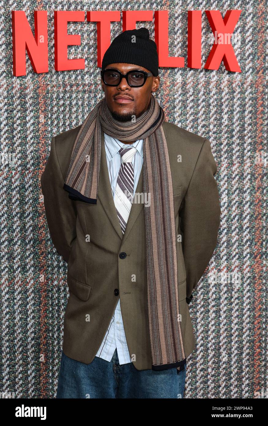 Jordan wifi hi-res stock photography and images - Alamy