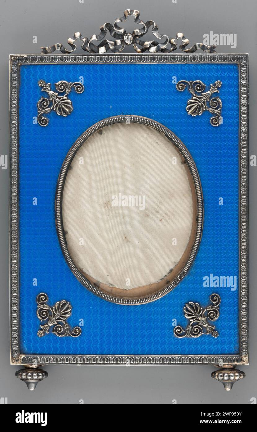Russian cultural foundation hi-res stock photography and images - Alamy