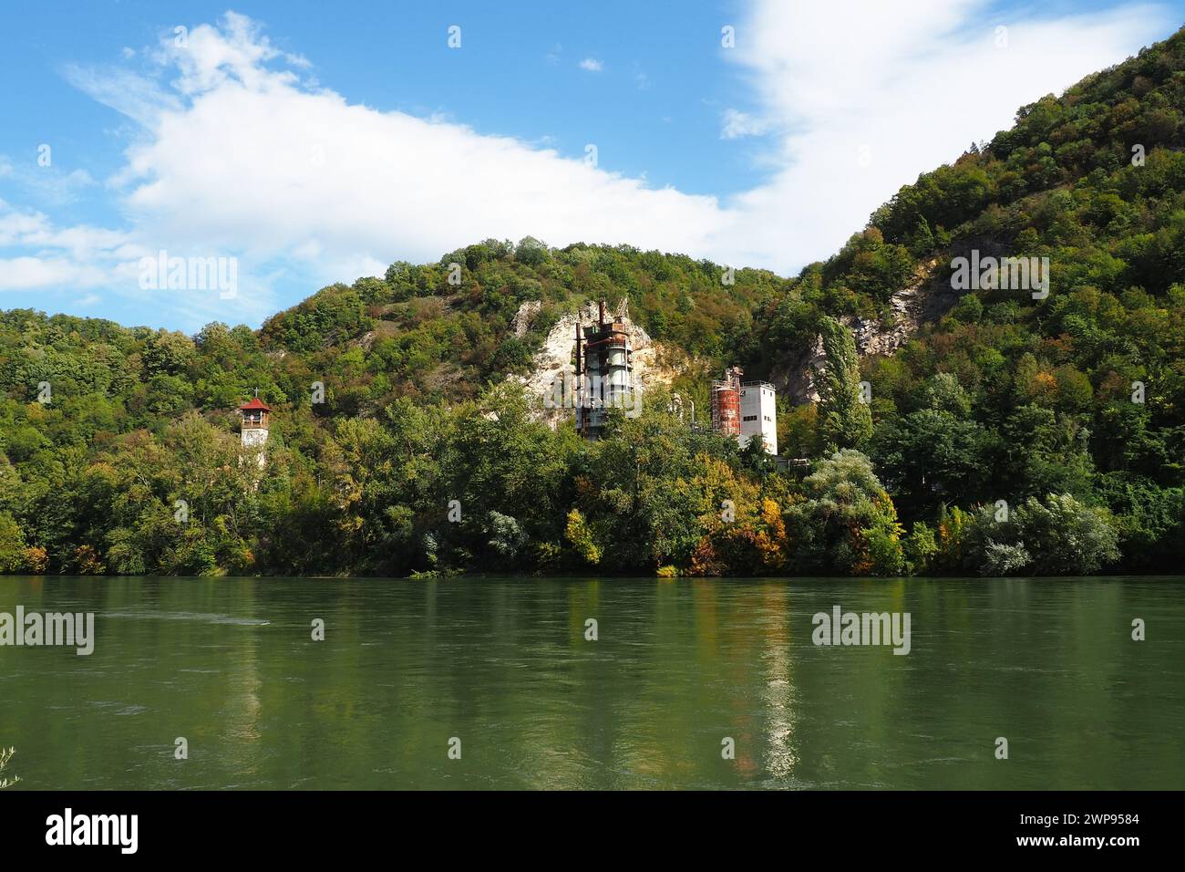 Orthodox church hierarchy hi-res stock photography and images - Alamy