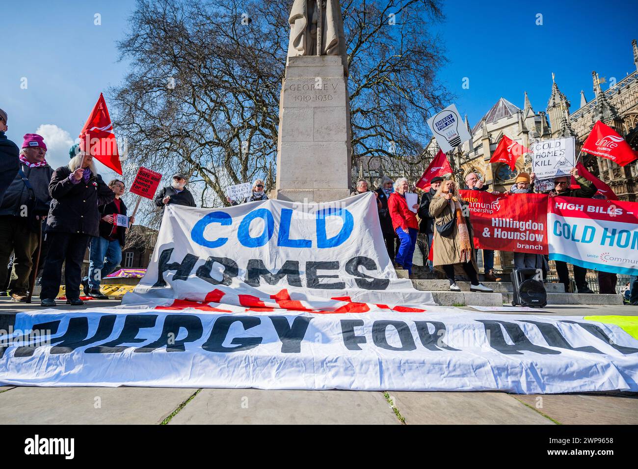 Kim johnson hi-res stock photography and images - Alamy