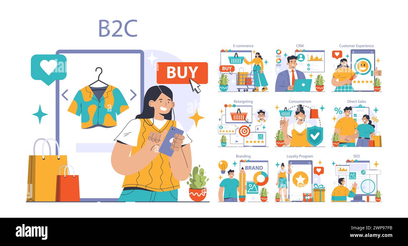 Memorable journey hi-res stock photography and images - Alamy