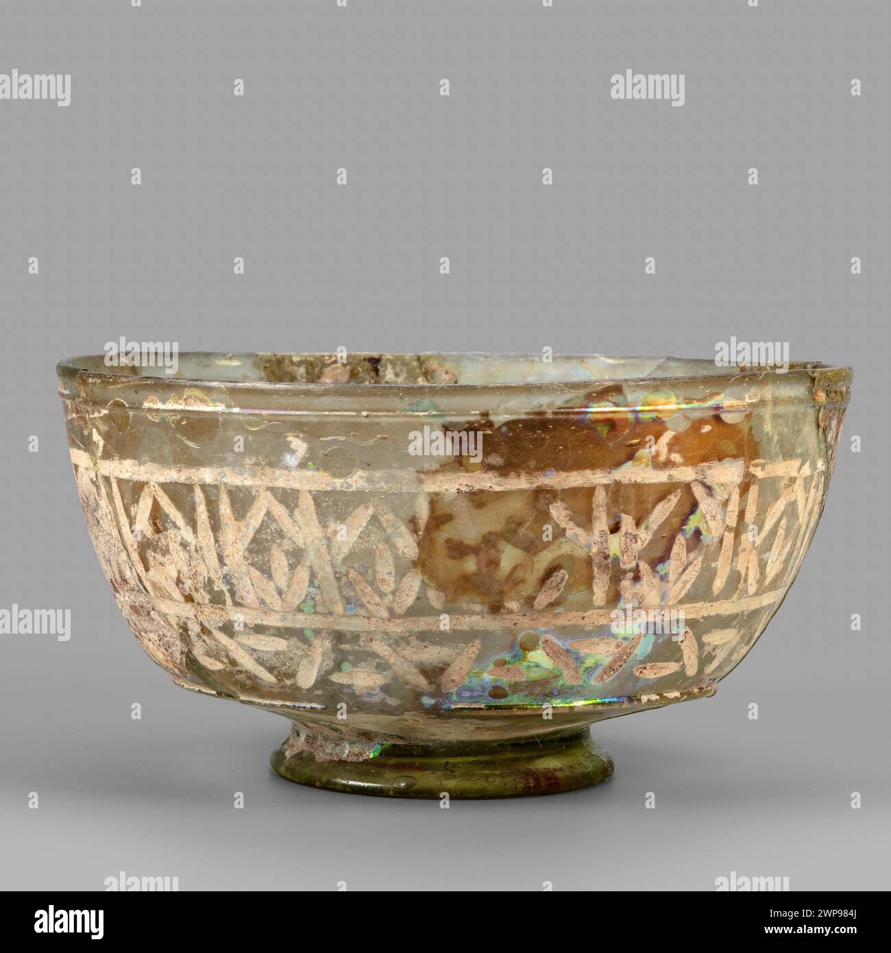 Semerau siemianowski hi-res stock photography and images - Alamy