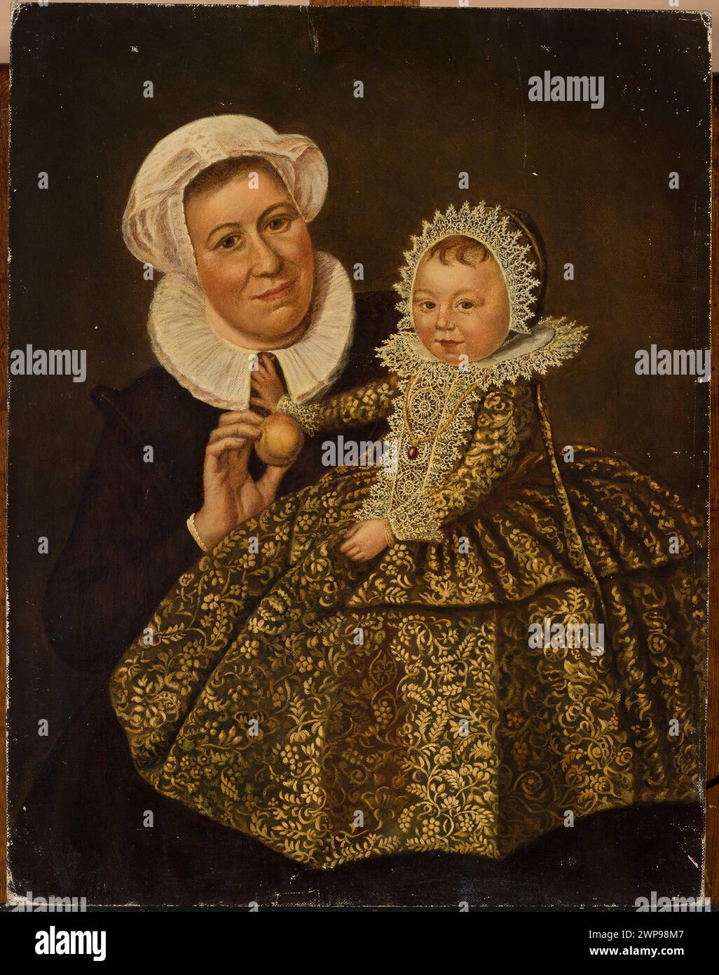 Stroje holenderskie hi-res stock photography and images - Alamy