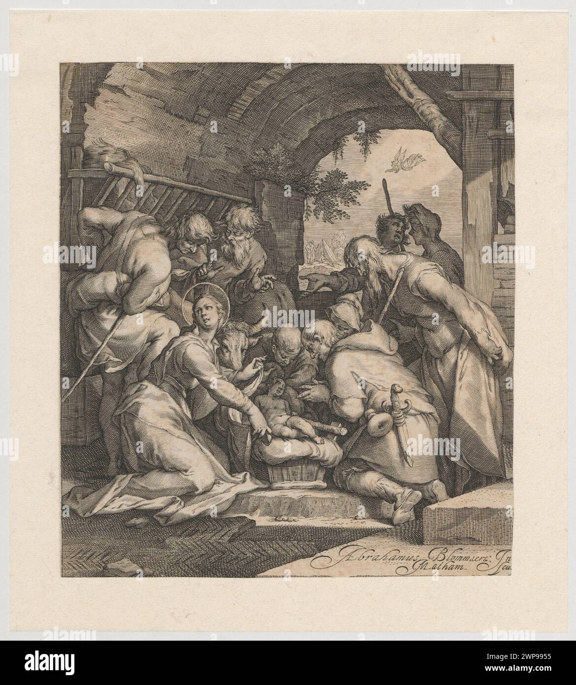 1566 1630 hi-res stock photography and images - Alamy