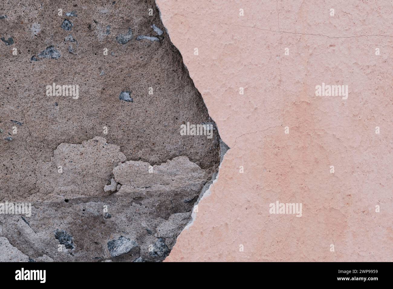 Substandard quality hi-res stock photography and images - Alamy