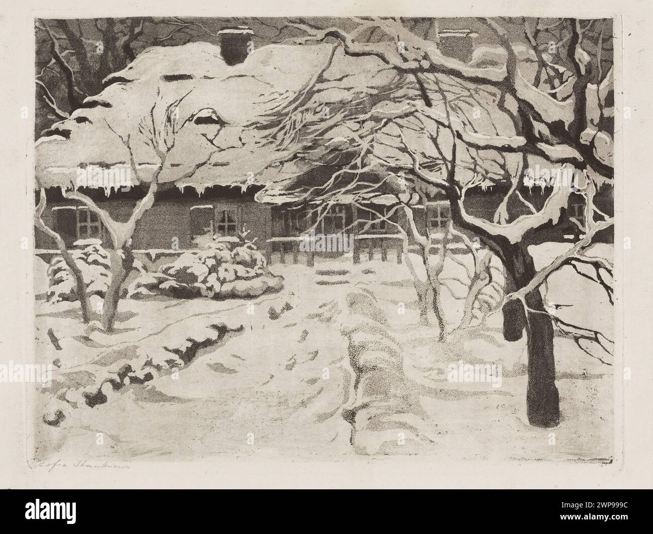 Polish courts hi-res stock photography and images - Alamy