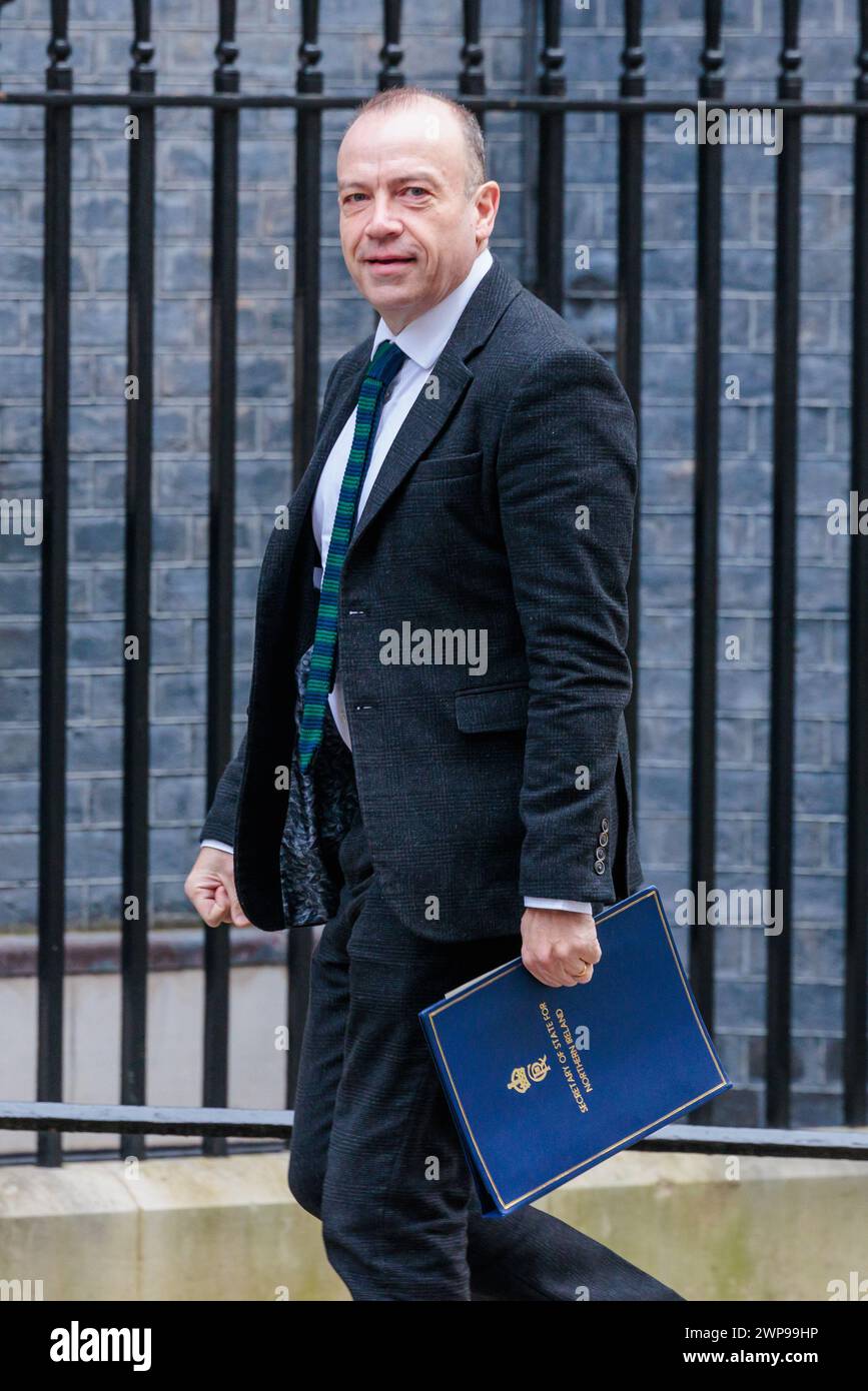 March 2024 northern ireland hi-res stock photography and images - Alamy