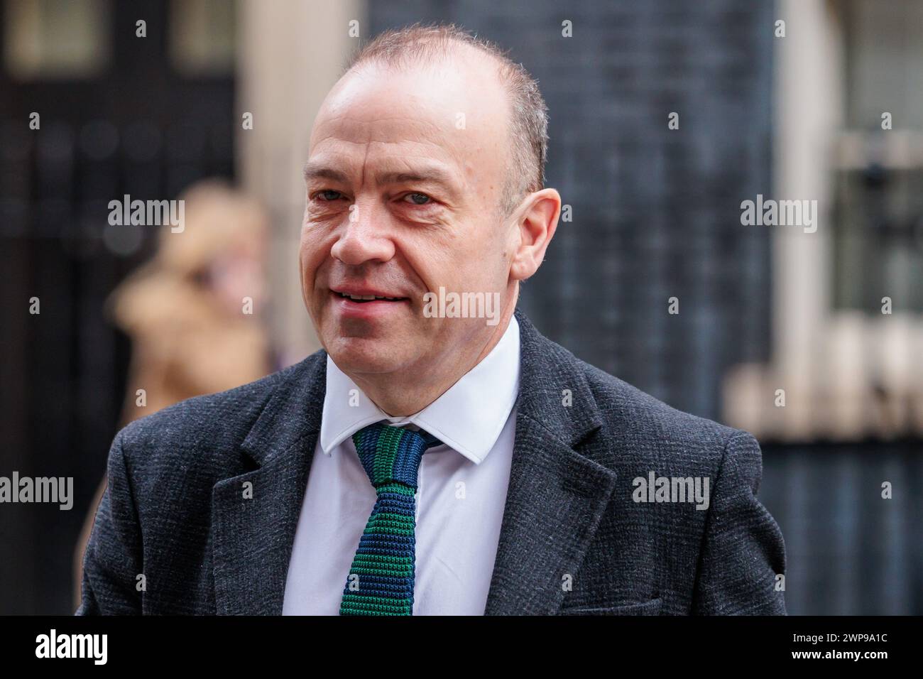 March 2024 northern ireland hi-res stock photography and images - Alamy