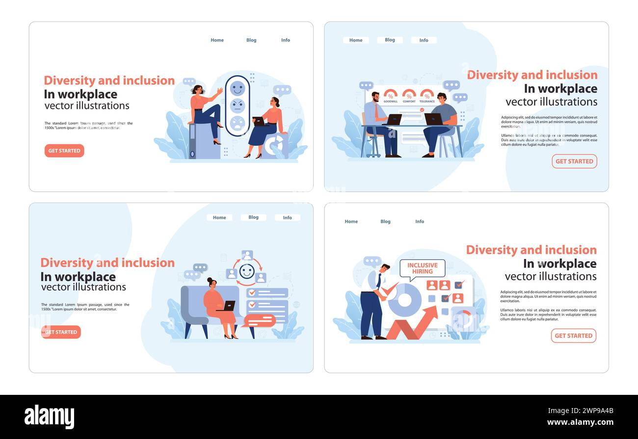 Tech driven training hi-res stock photography and images - Alamy