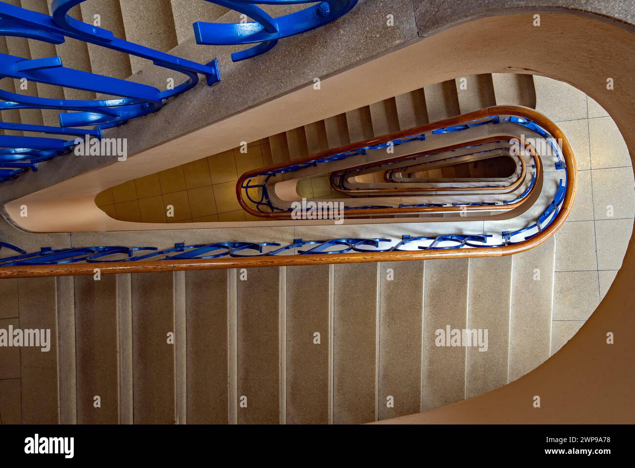 Perspektive 1 hi-res stock photography and images - Alamy