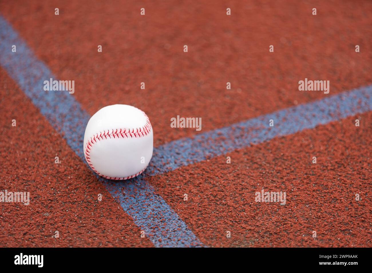 Yankees baseball stadium new york grass hi-res stock photography and ...