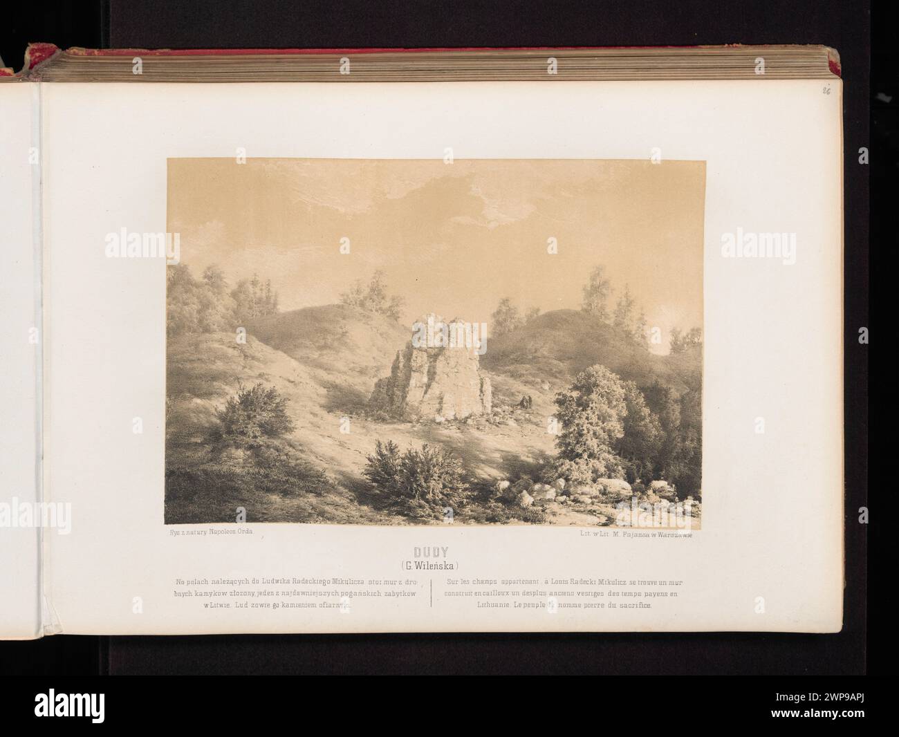 Symbole slowian hi-res stock photography and images - Alamy