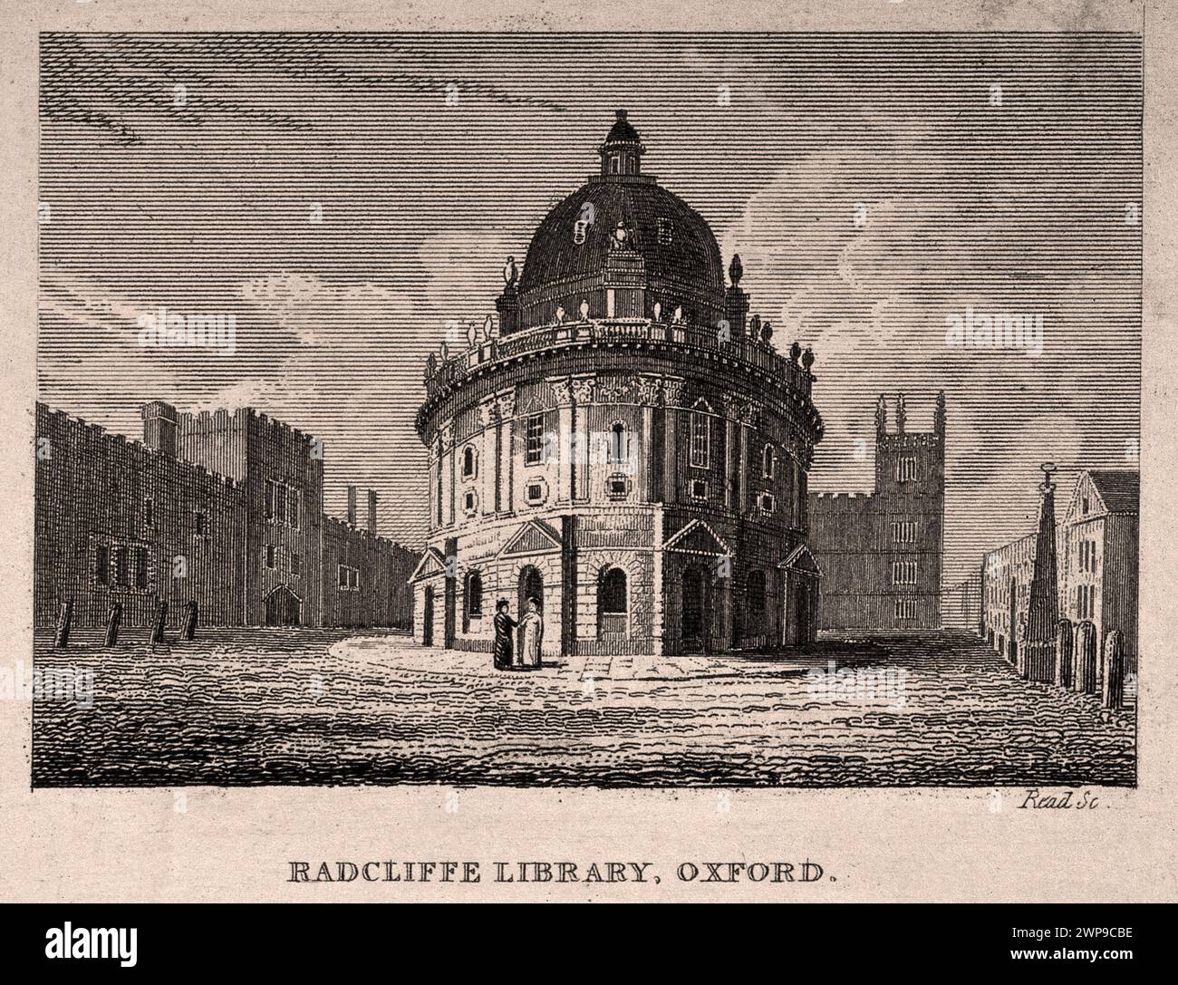 Science history images hi-res stock photography and images - Alamy