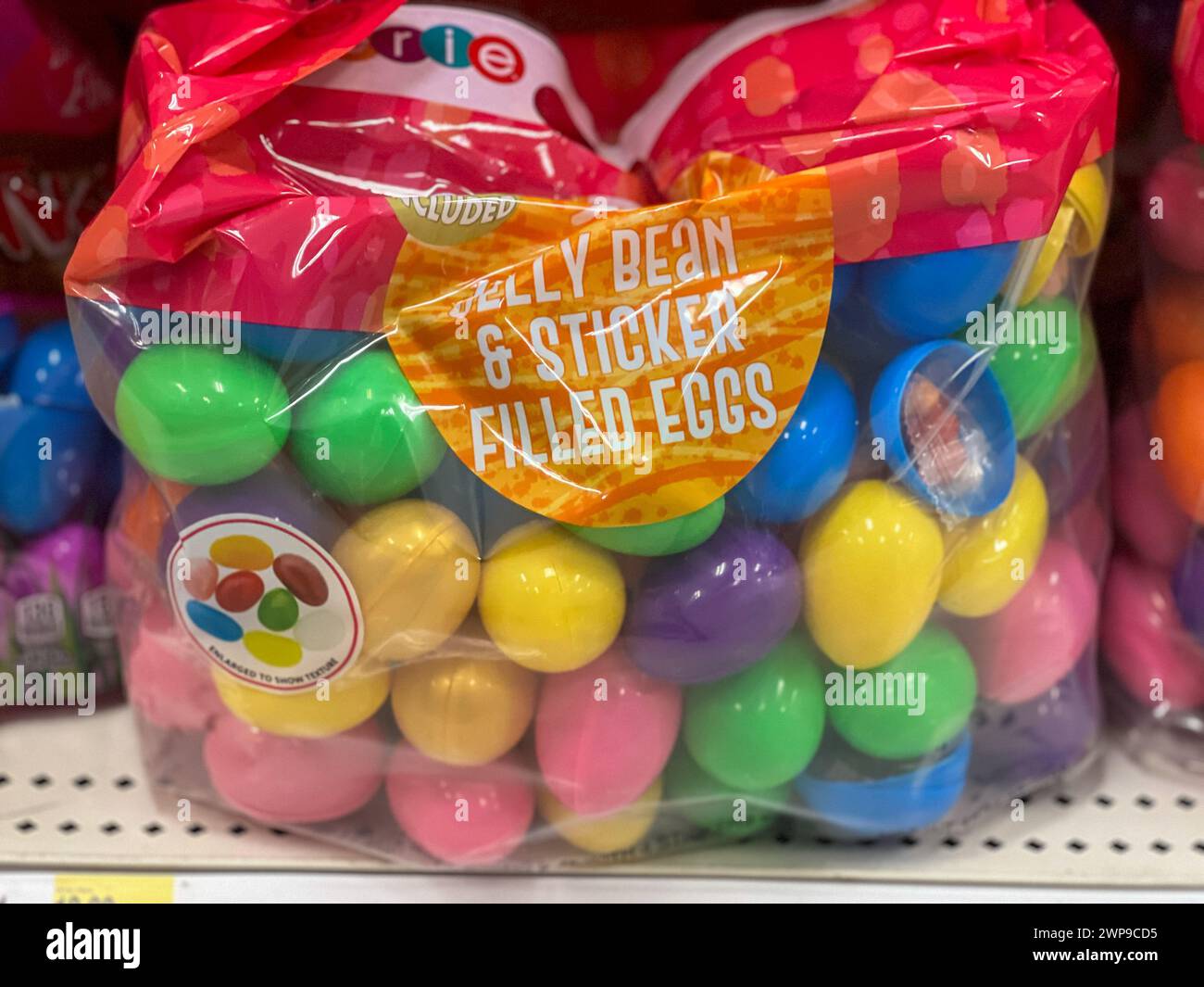 Hersheys milk chocolate giant hi-res stock photography and images - Alamy