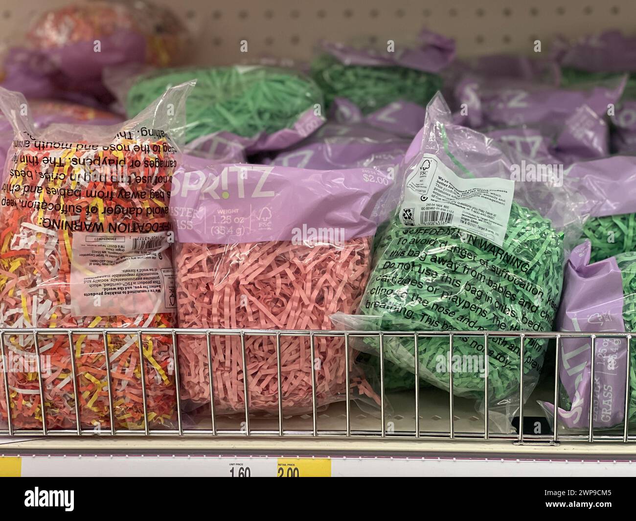 Hersheys milk chocolate giant hi-res stock photography and images - Alamy