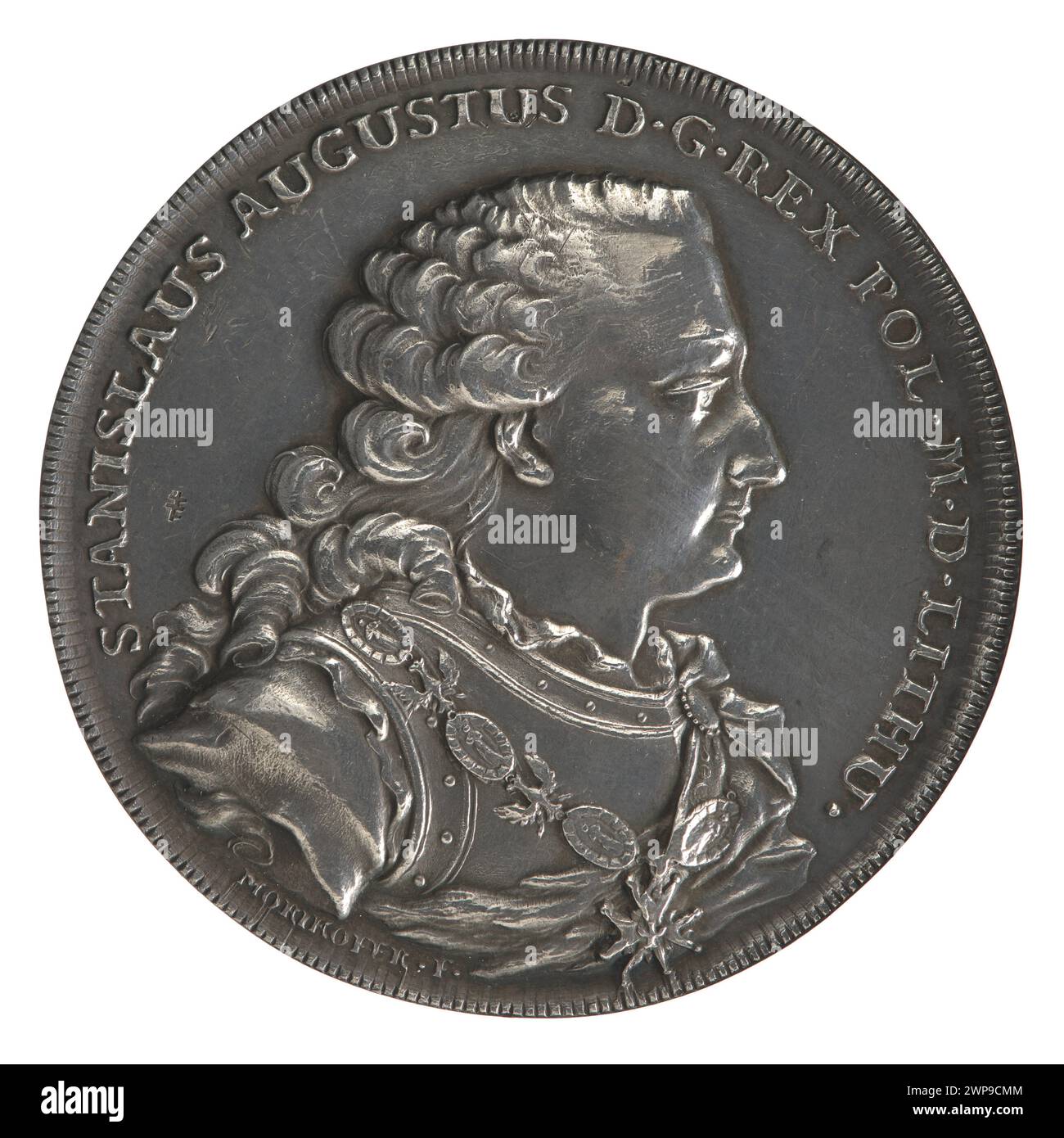 1765 1800 Cut Out Stock Images & Pictures - Alamy