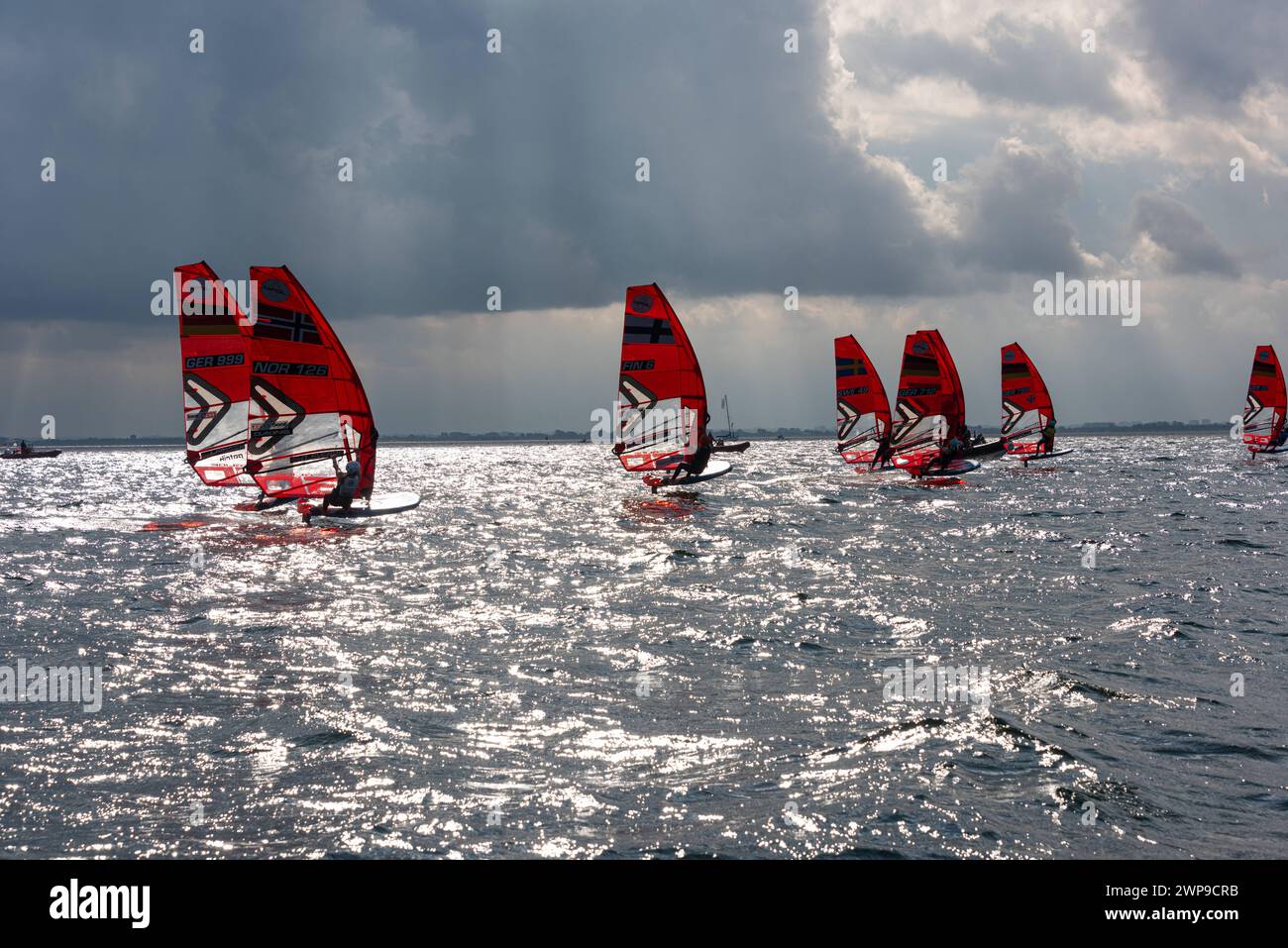 Einheitsklasse hi-res stock photography and images - Alamy