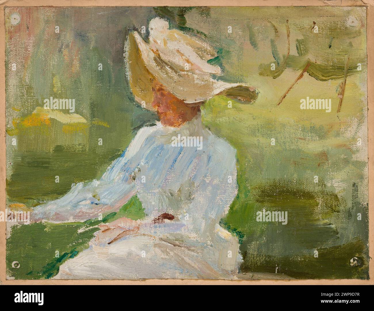 1922 1939 zbiory hi-res stock photography and images - Alamy