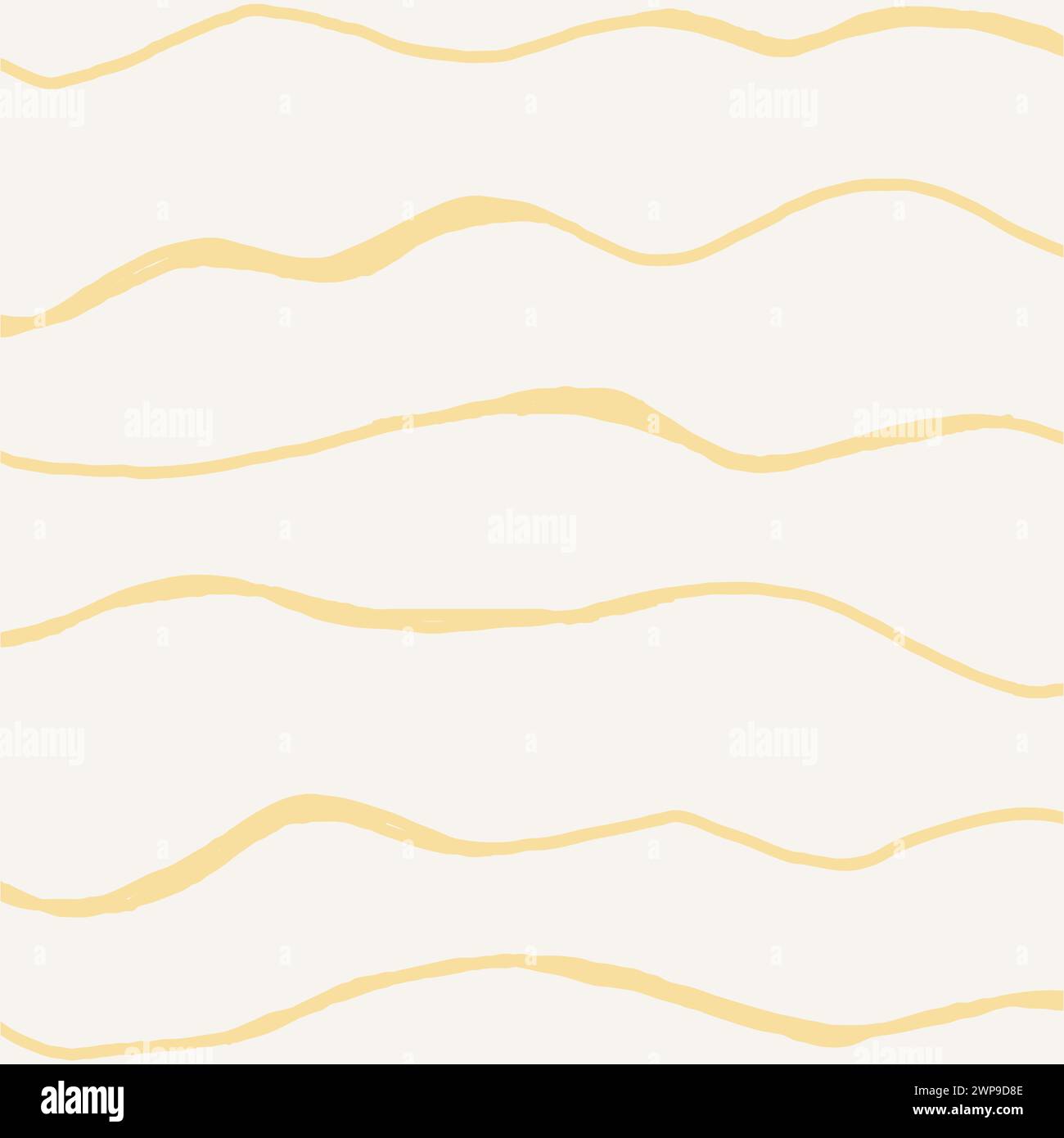 White and yellow colors Stock Vector Images - Alamy