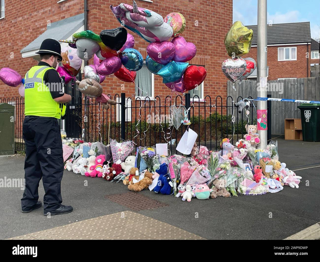 Jaskirat hi-res stock photography and images - Alamy