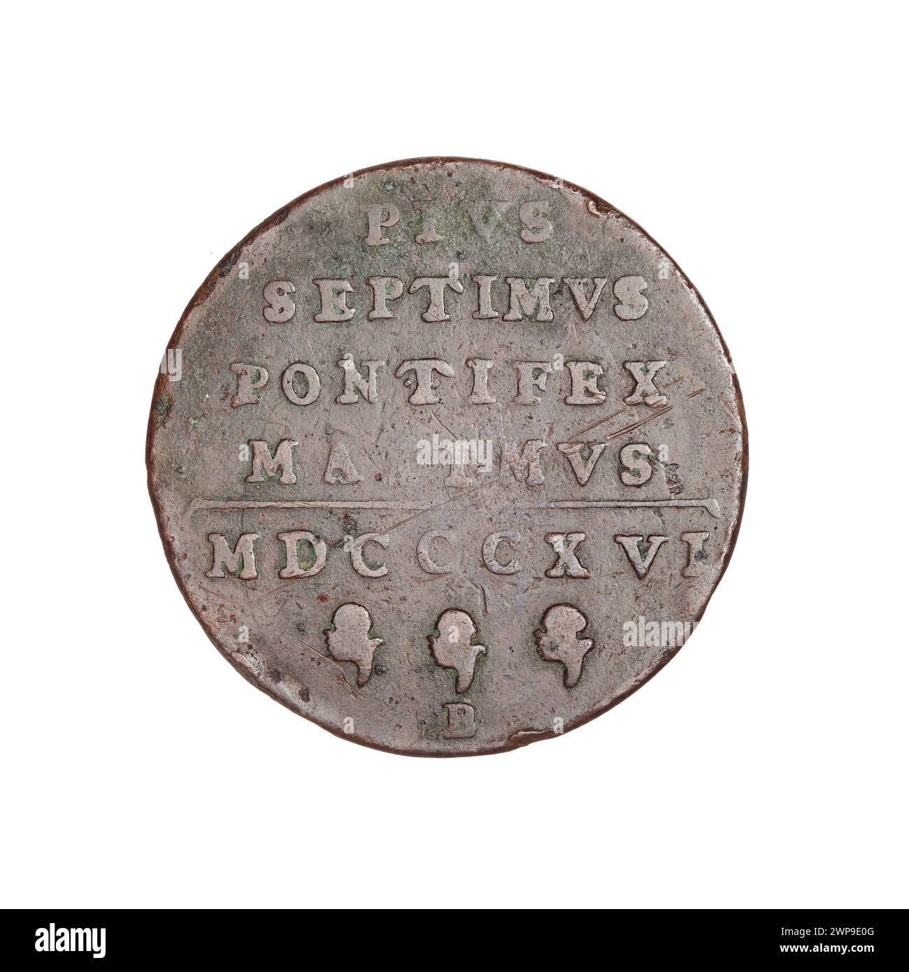 1800 1816 Cut Out Stock Images & Pictures - Alamy