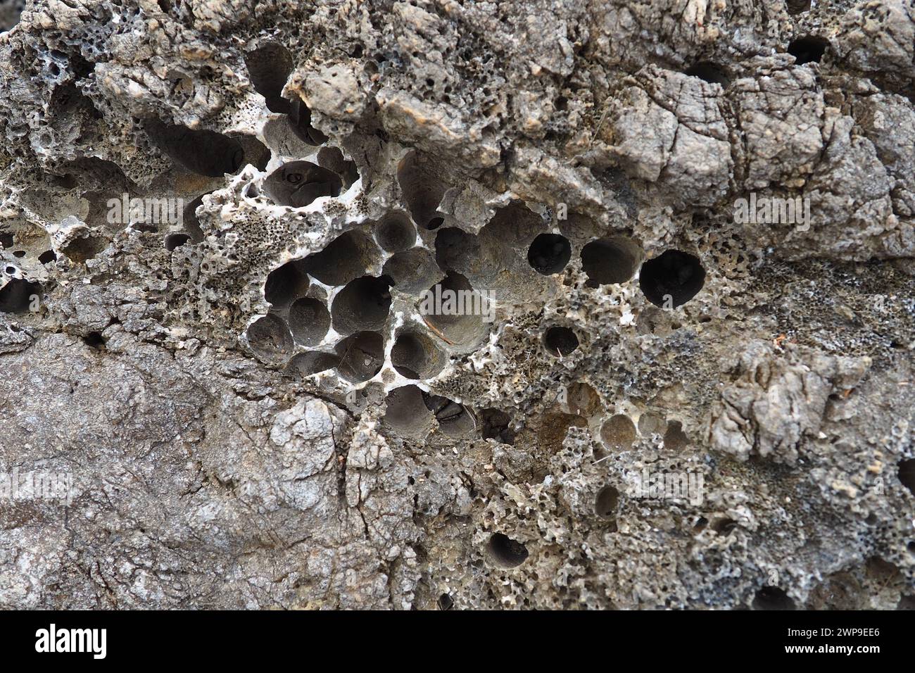 Airy material hi-res stock photography and images - Alamy