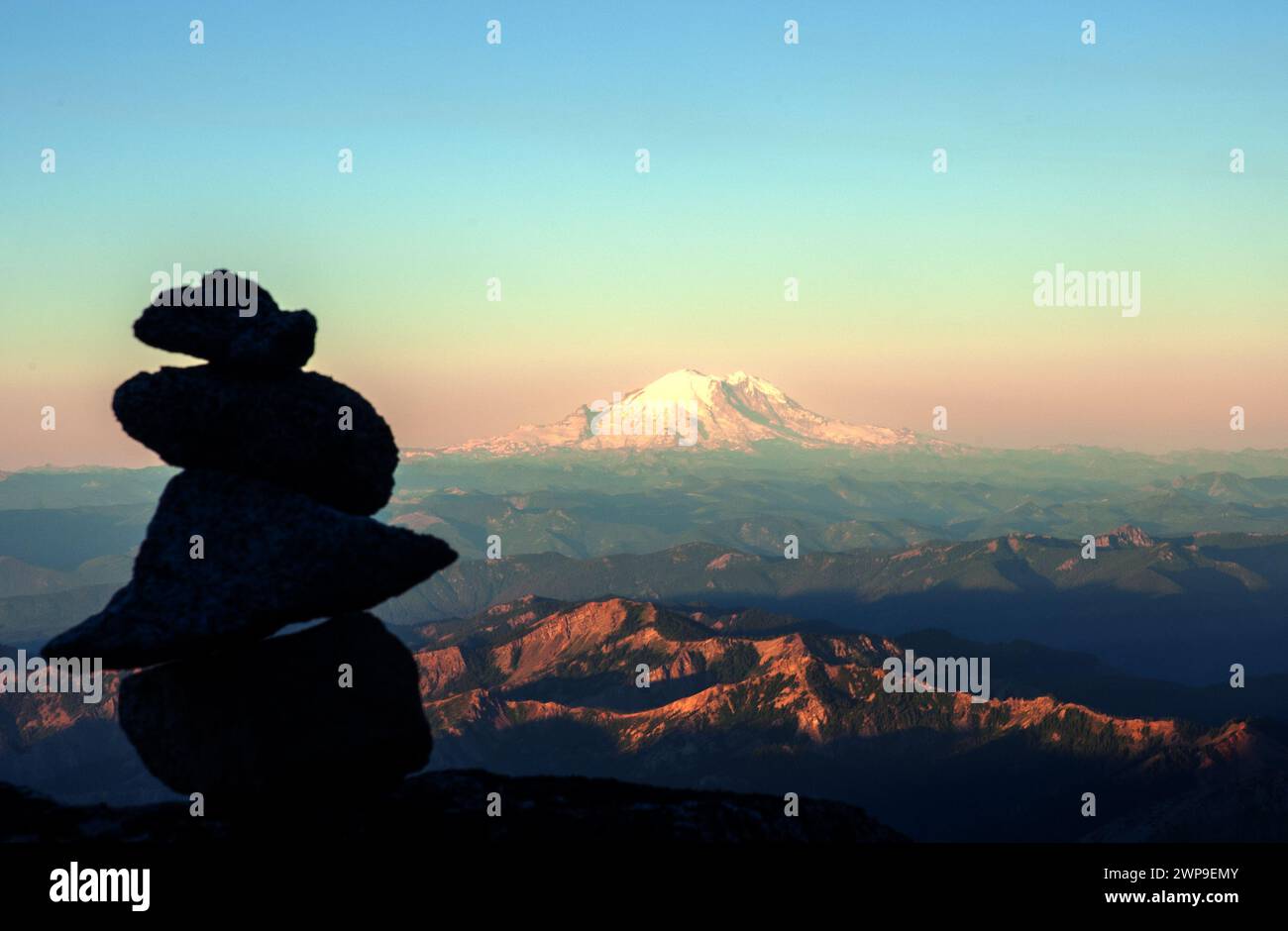 Carin marker hi-res stock photography and images - Alamy