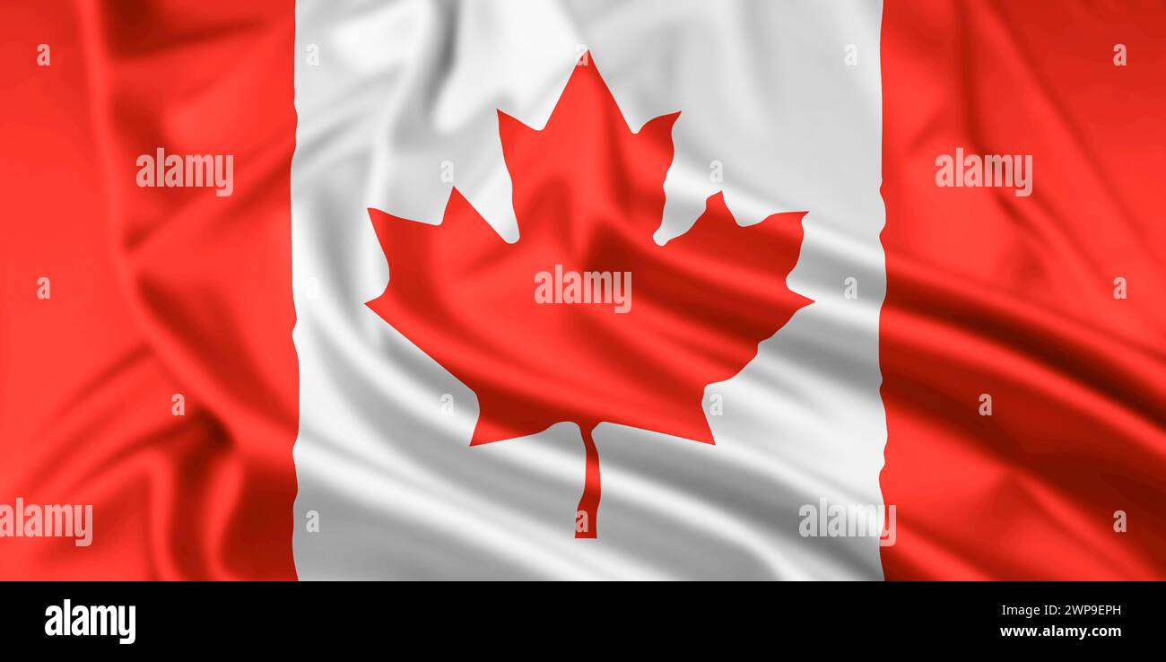 Tourist flag hi-res stock photography and images - Alamy