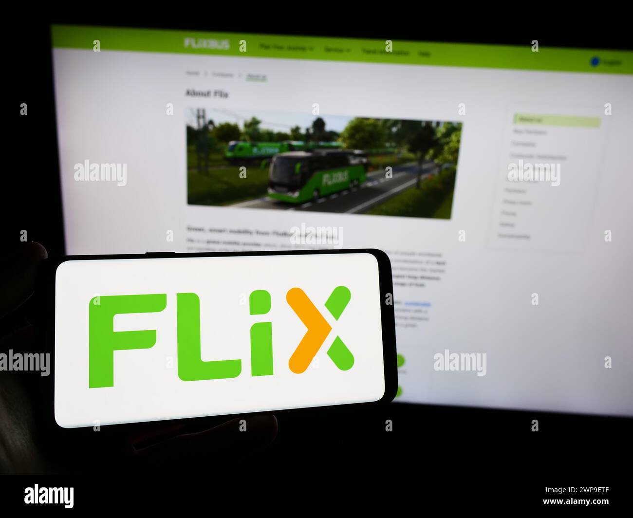 Koc technology company logo hi-res stock photography and images - Alamy