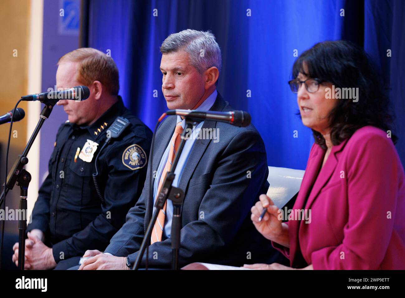 Protective echelon hi-res stock photography and images - Alamy