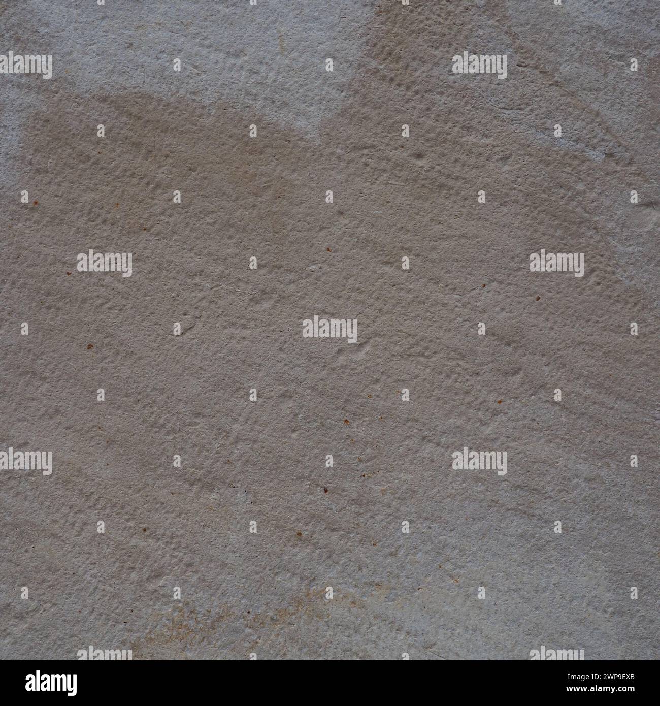 Shell rock is a sedimentary rock. One of the varieties of limestone ...